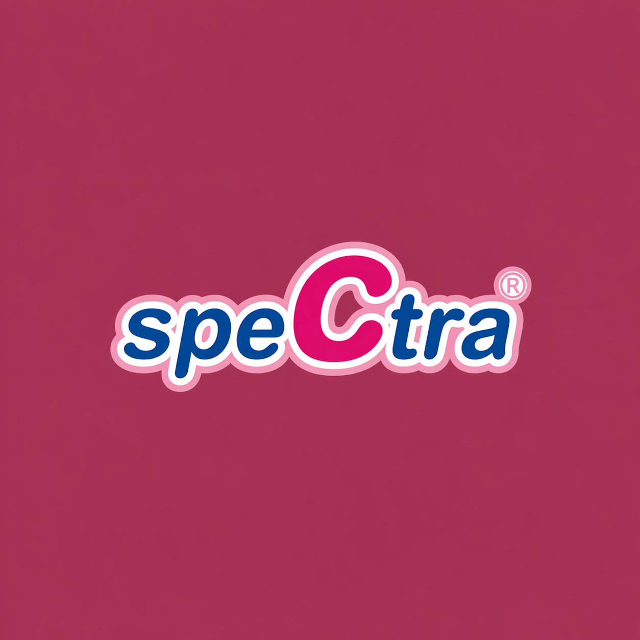 Spectra Baby Indonesia